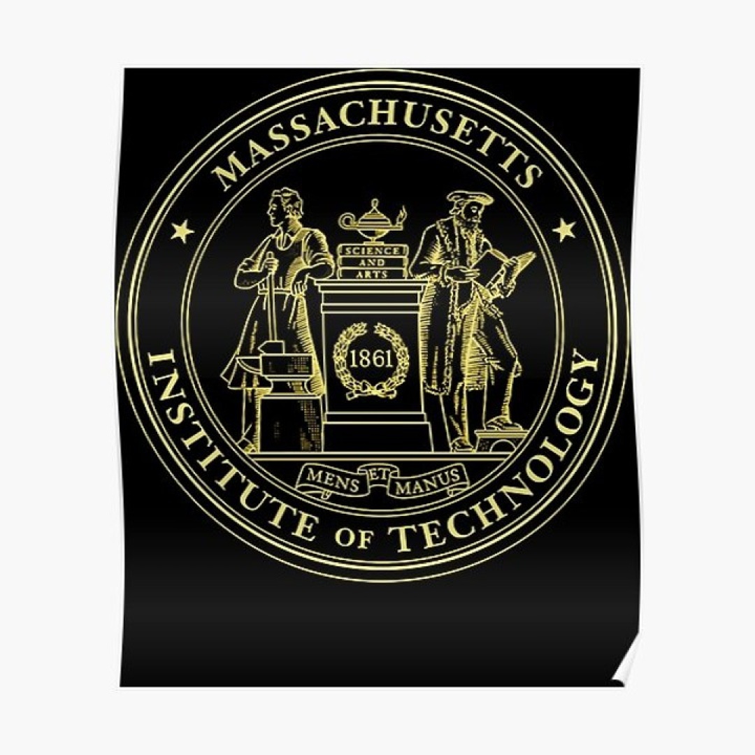 Biological Engineering