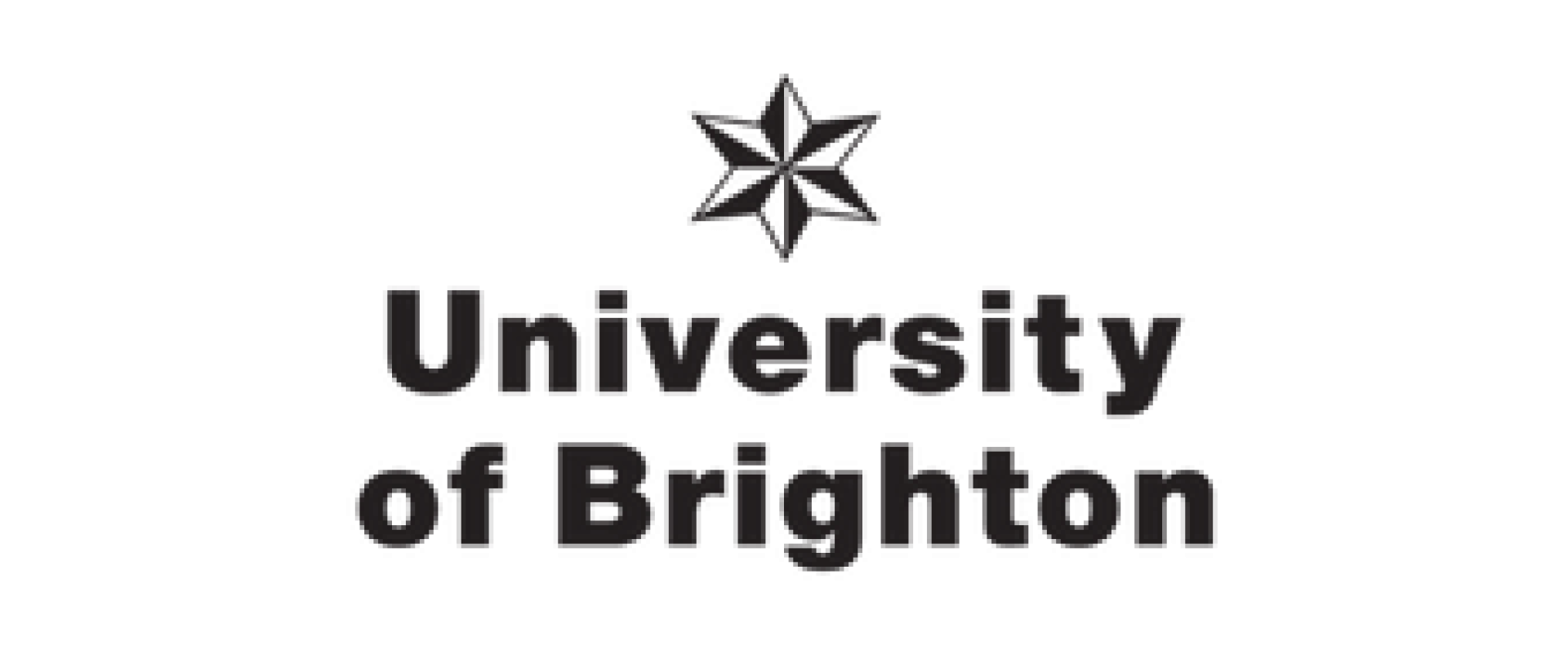 Psychology BSc(Hons)